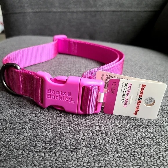 Everything Pets Posh Party on Poshmark